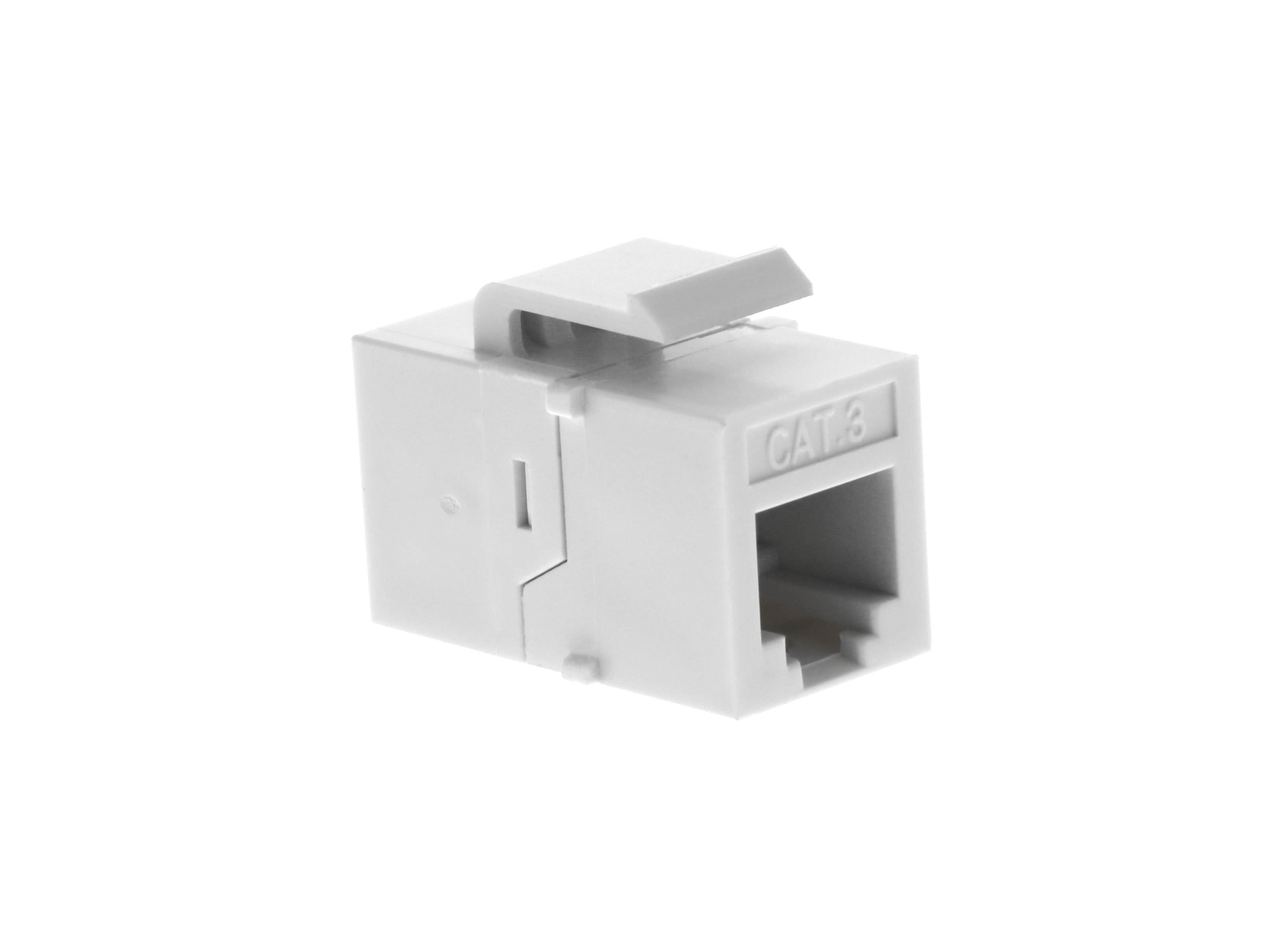 High-quality, high-performance data-comm products that supercharge ...