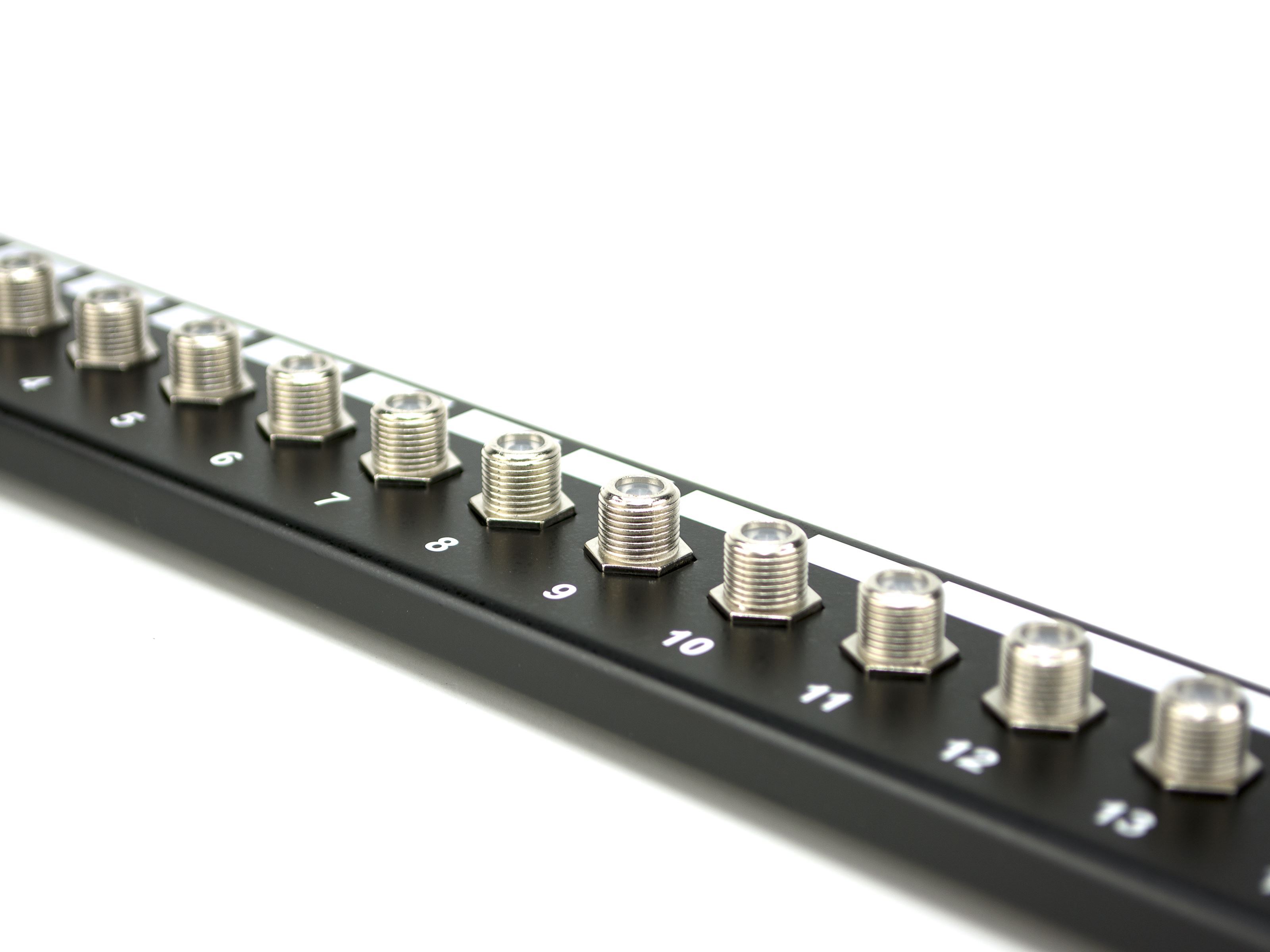 High-quality, high-performance data-comm products that supercharge ...