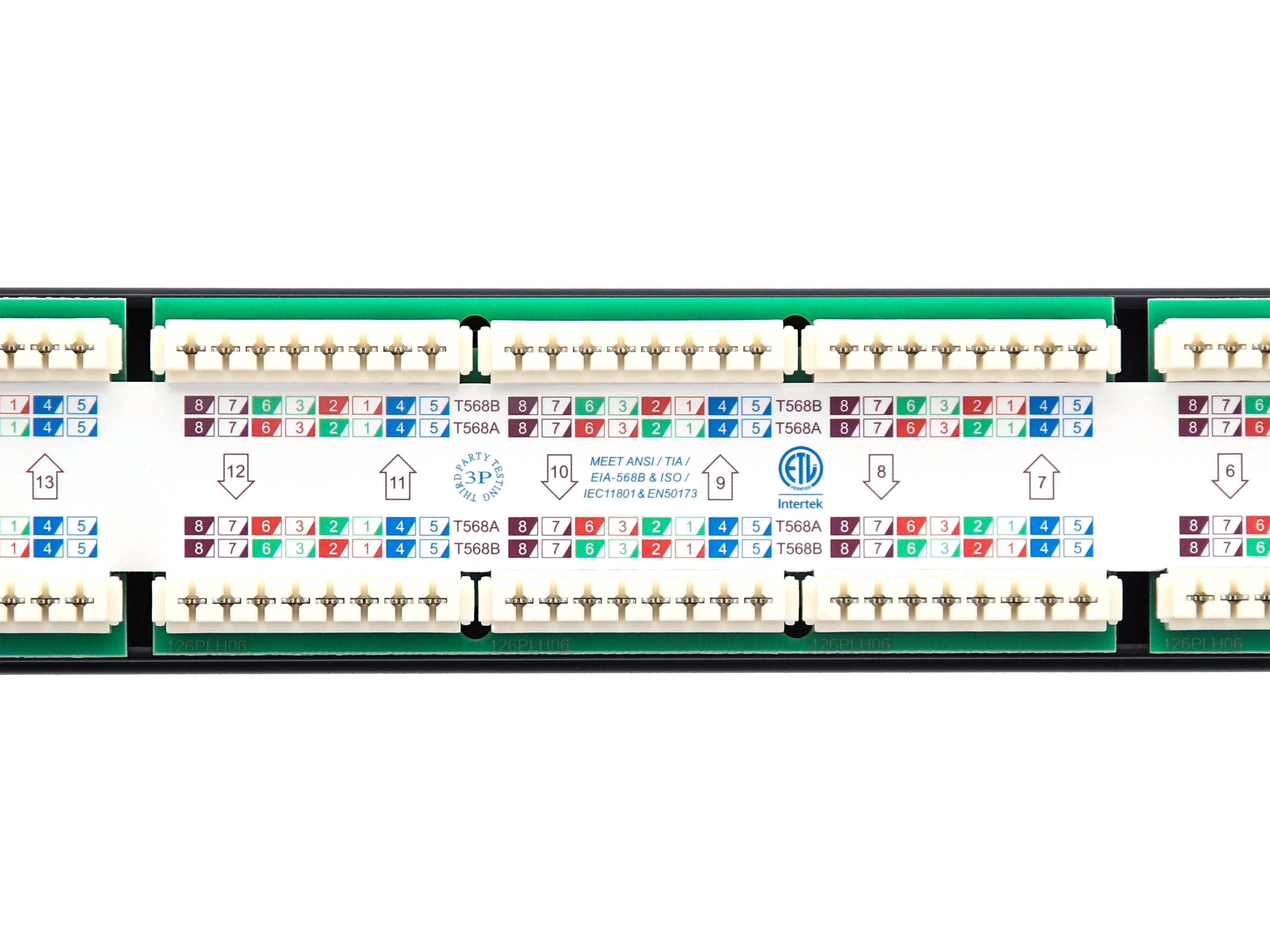 High-quality, high-performance data-comm products that supercharge ...