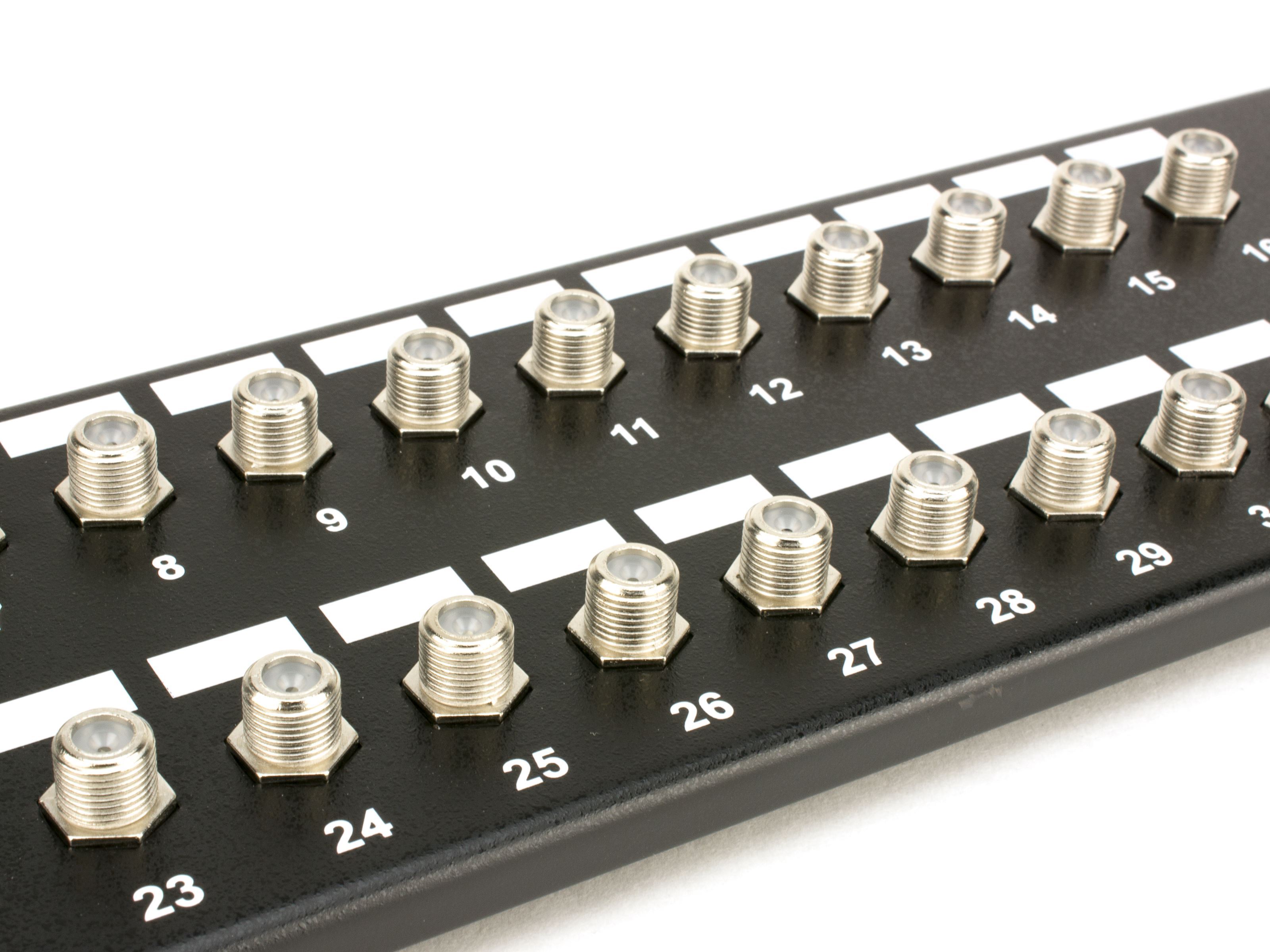 High-quality, high-performance data-comm products that supercharge ...