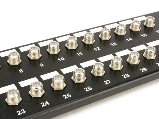 High-quality, high-performance data-comm products that supercharge ...