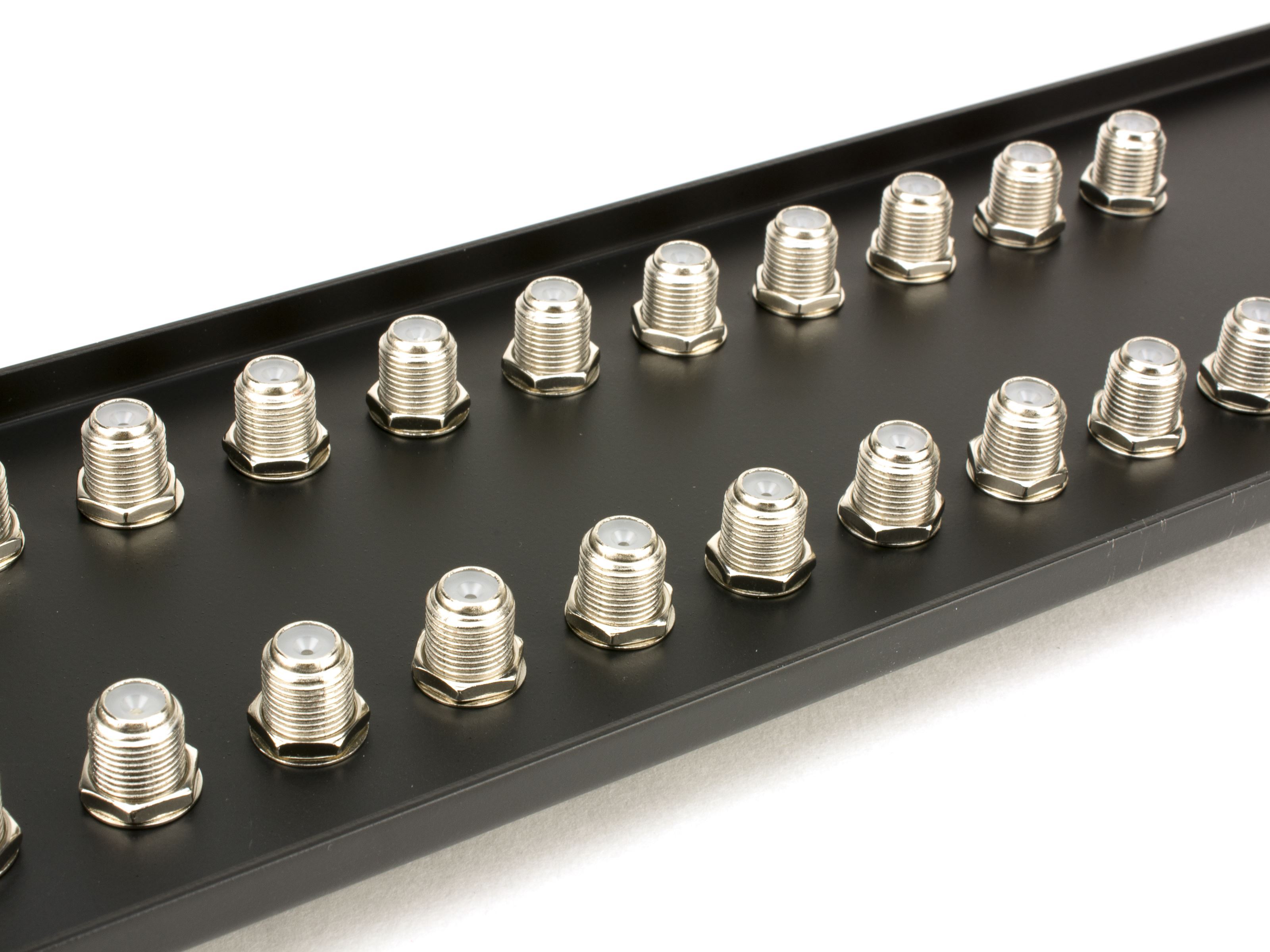 High-quality, high-performance data-comm products that supercharge ...