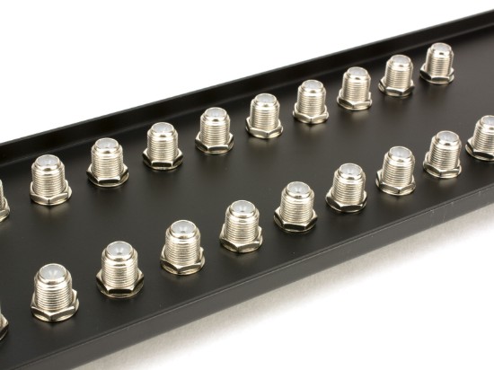 High-quality, high-performance data-comm products that supercharge ...