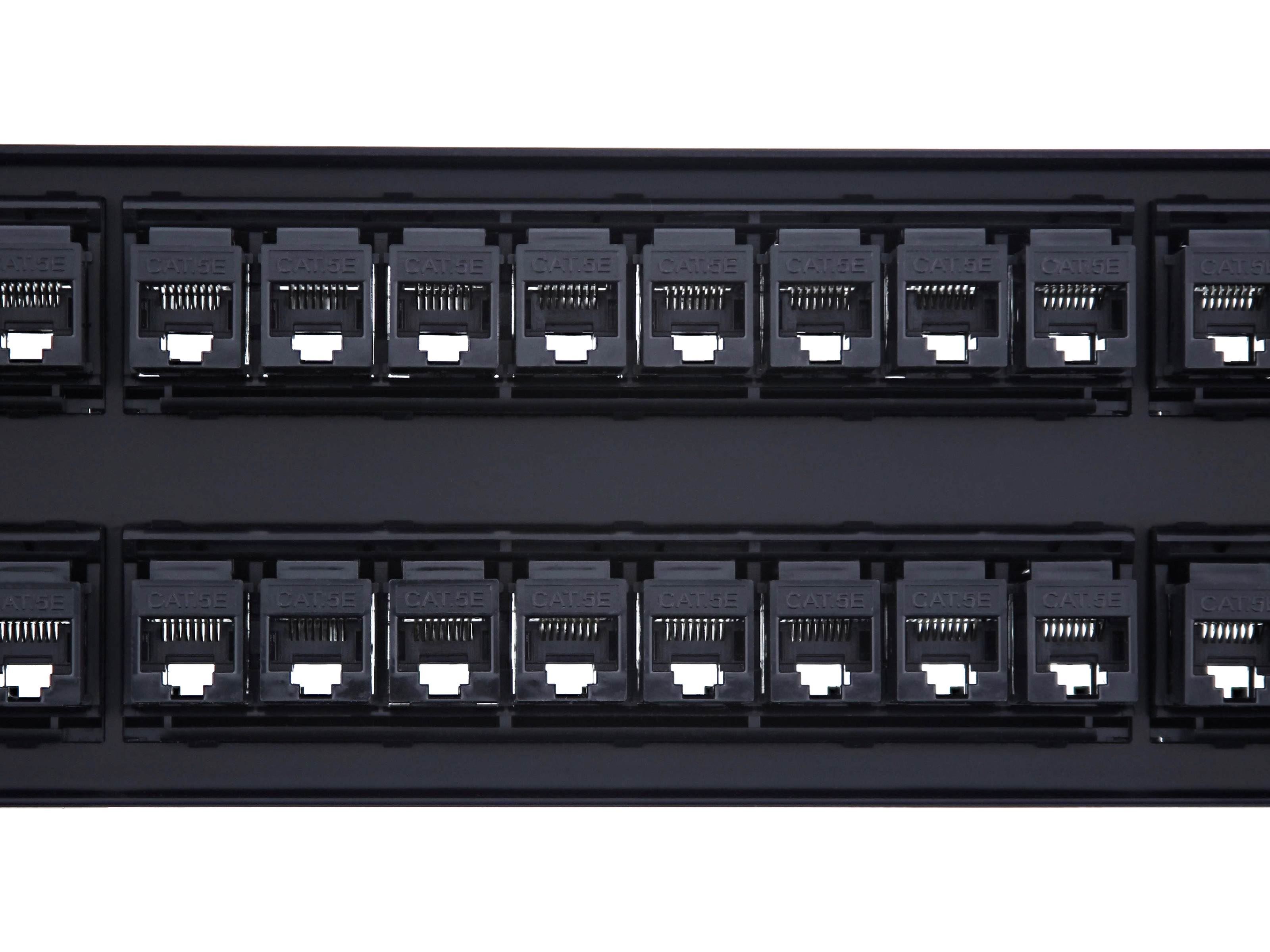 High-quality, high-performance data-comm products that supercharge ...