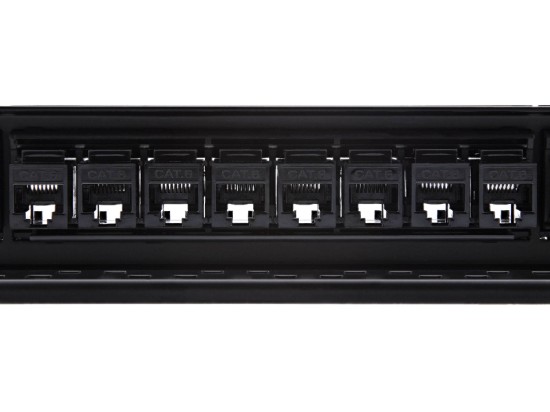 High-quality, high-performance data-comm products that supercharge ...