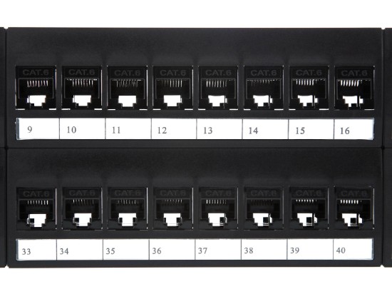 High-quality, high-performance data-comm products that supercharge ...