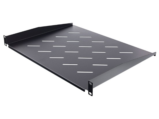 High-quality, high-performance data-comm products that supercharge ...