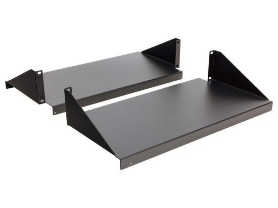 High-quality, high-performance data-comm products that supercharge ...