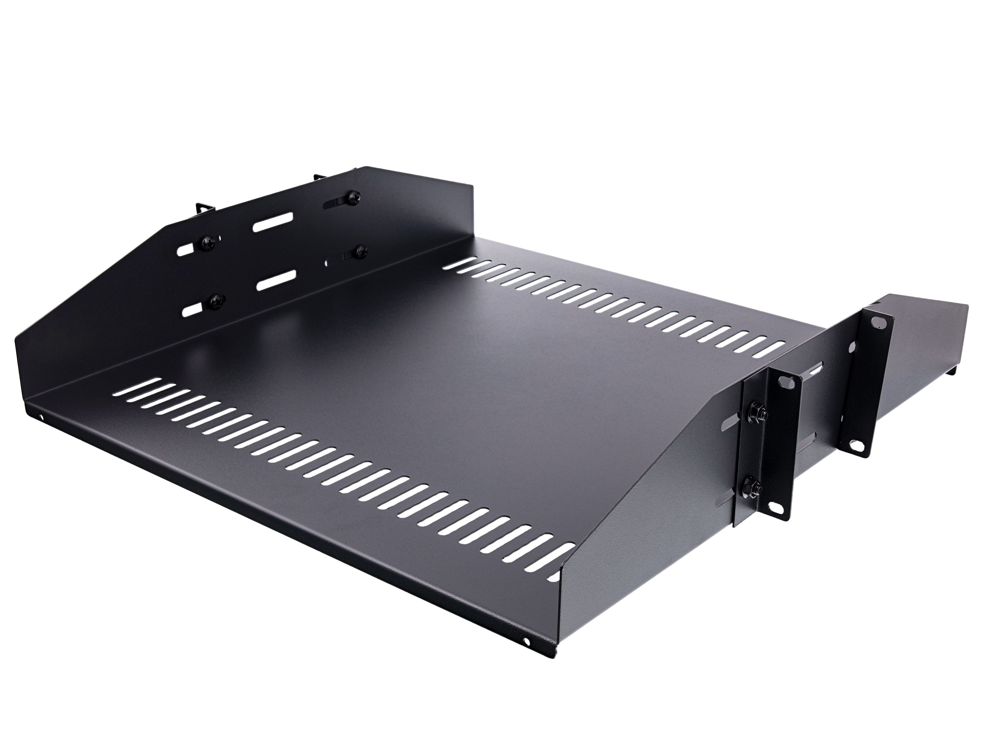 High-quality, high-performance data-comm products that supercharge ...