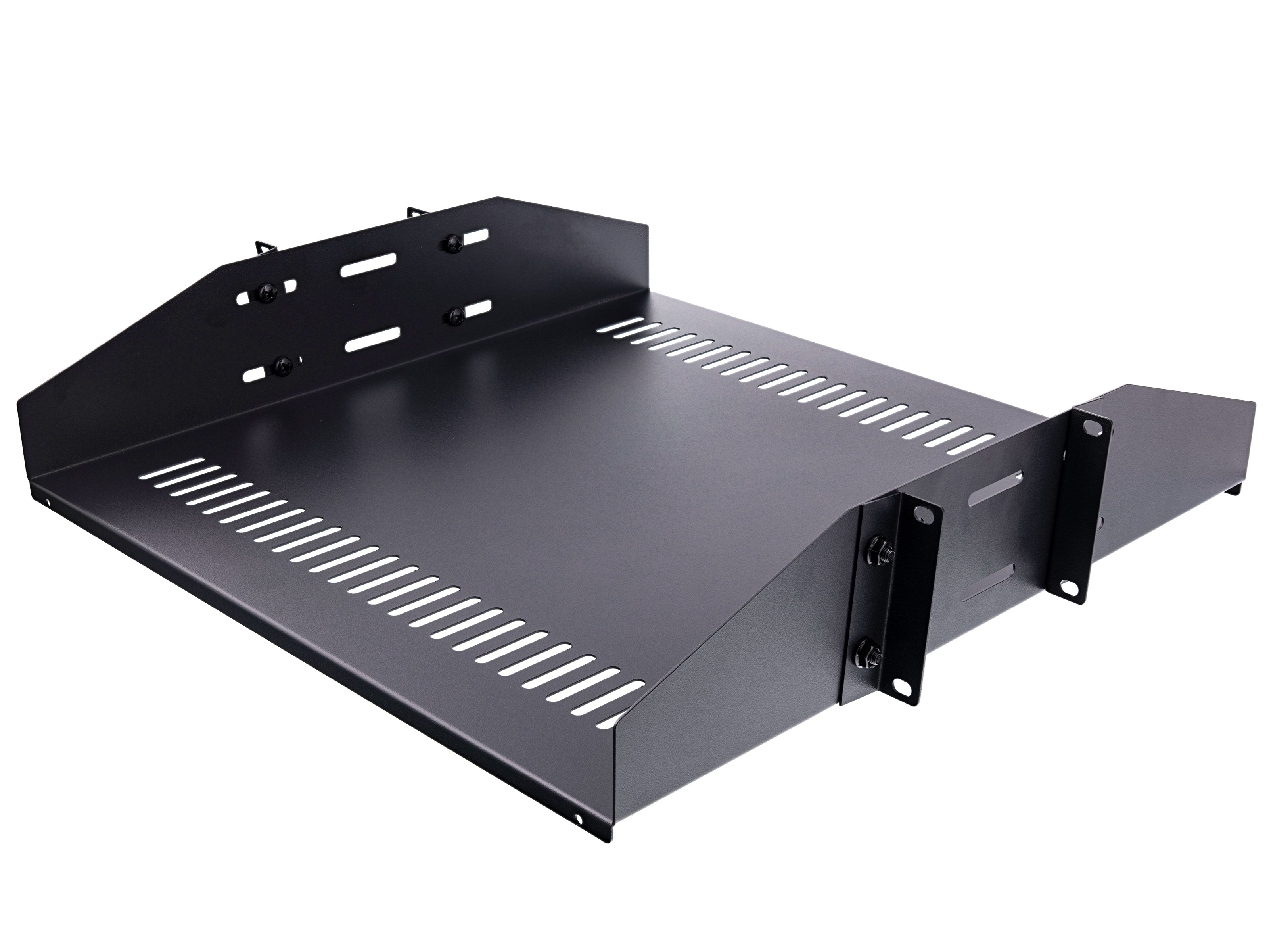 High-quality, high-performance data-comm products that supercharge ...