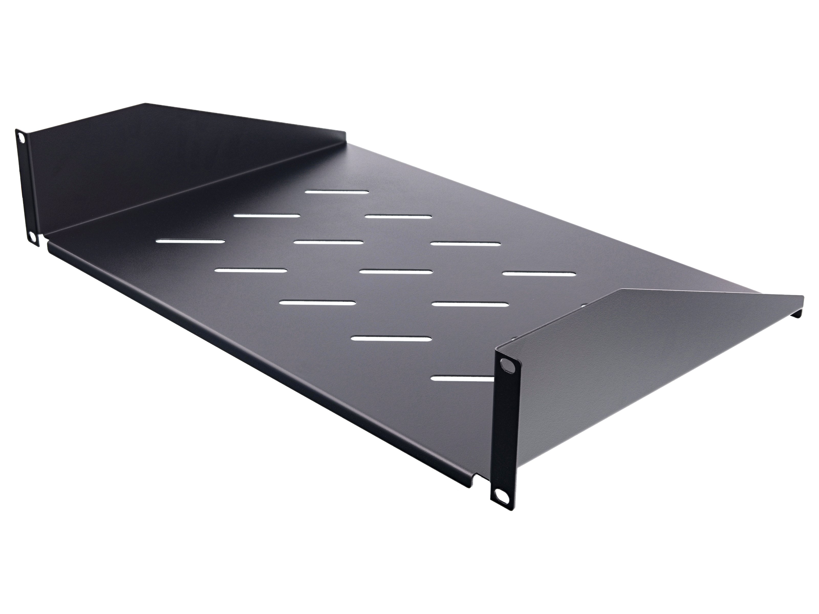 High-quality, high-performance data-comm products that supercharge ...