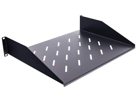 High-quality, high-performance data-comm products that supercharge ...