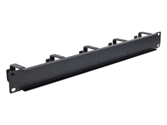 High-quality, high-performance data-comm products that supercharge ...