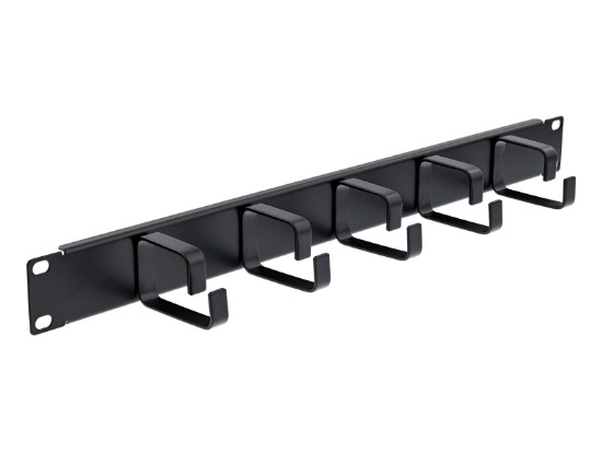 High-quality, high-performance data-comm products that supercharge ...