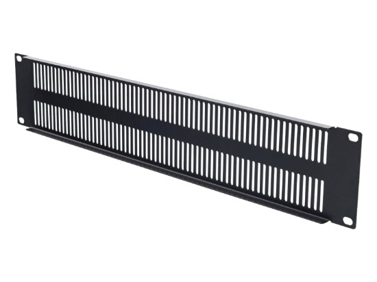 High-quality, high-performance data-comm products that supercharge ...