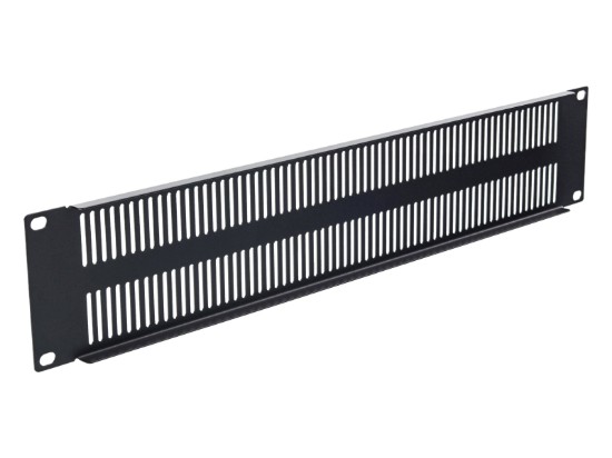 High-quality, high-performance data-comm products that supercharge ...