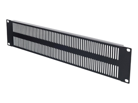 High-quality, high-performance data-comm products that supercharge ...