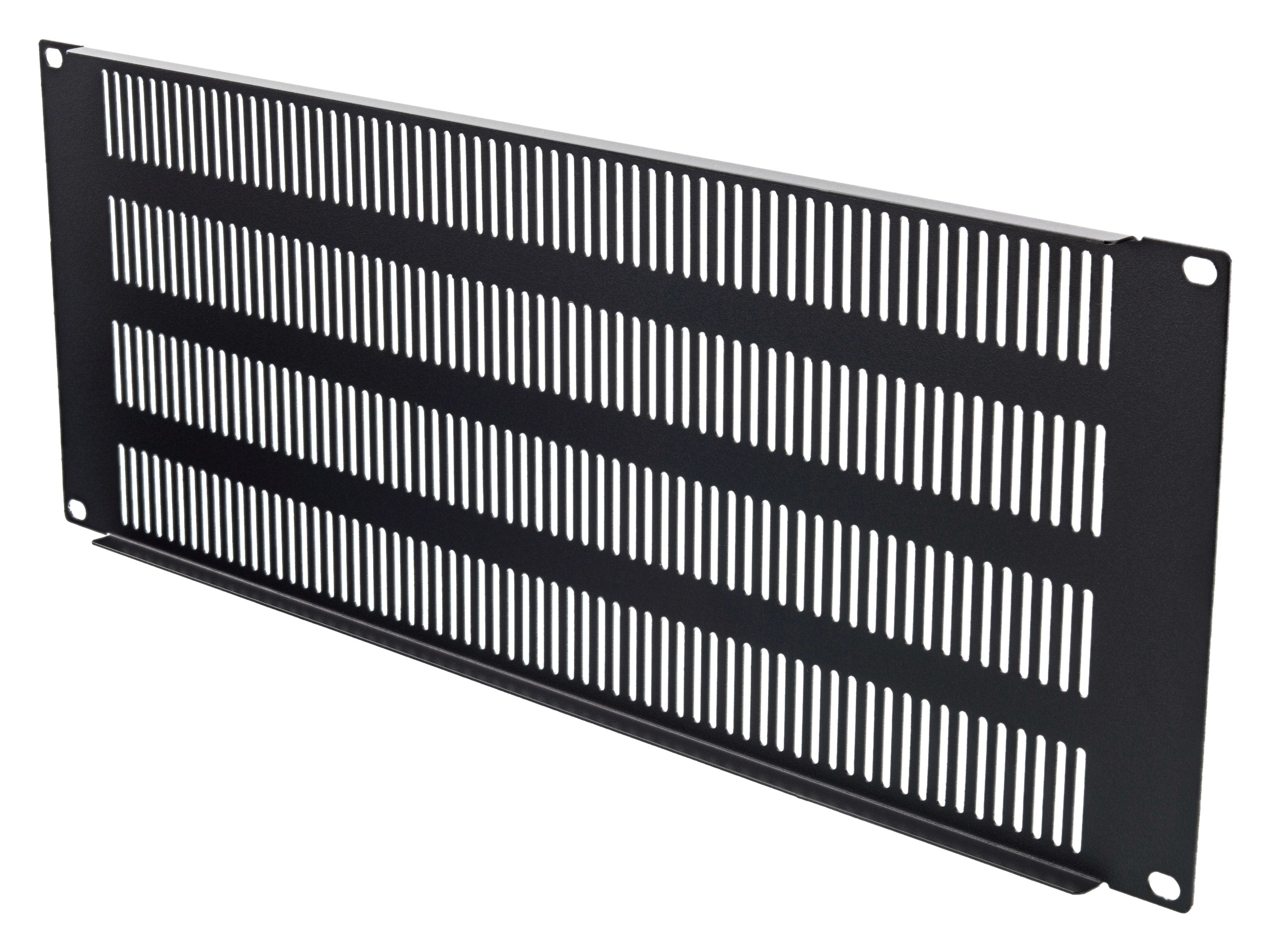 High-quality, high-performance data-comm products that supercharge ...