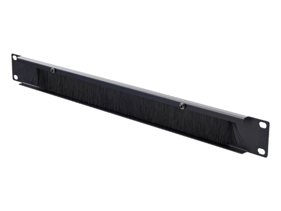 High-quality, high-performance data-comm products that supercharge ...