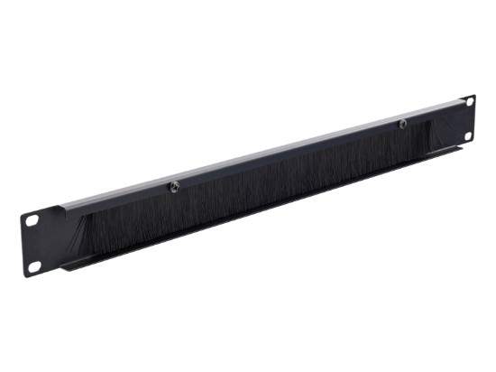 High-quality, high-performance data-comm products that supercharge ...