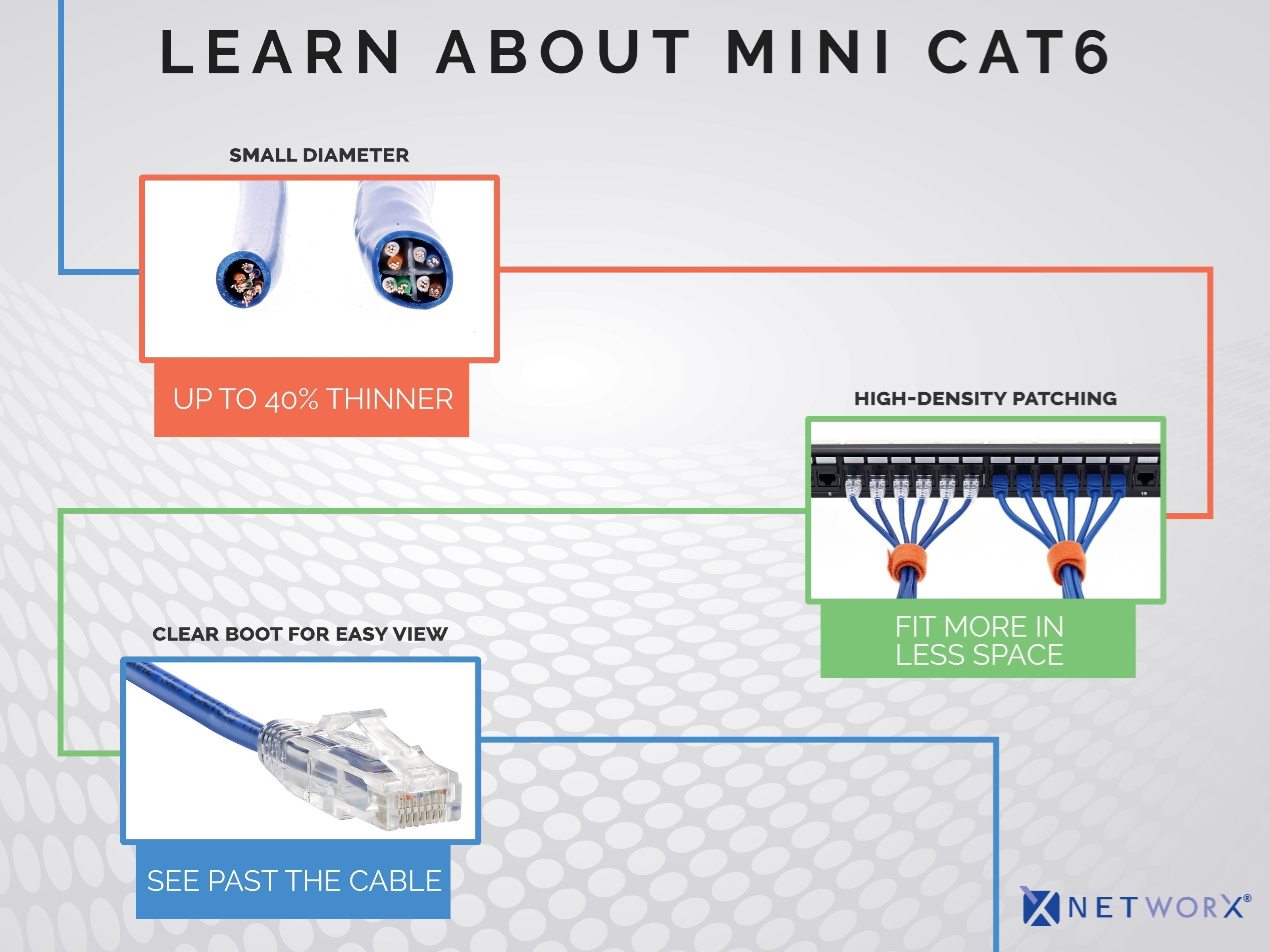 High-quality, high-performance data-comm products that supercharge ...