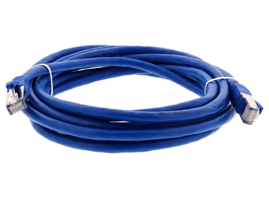 High-quality, high-performance data-comm products that supercharge ...