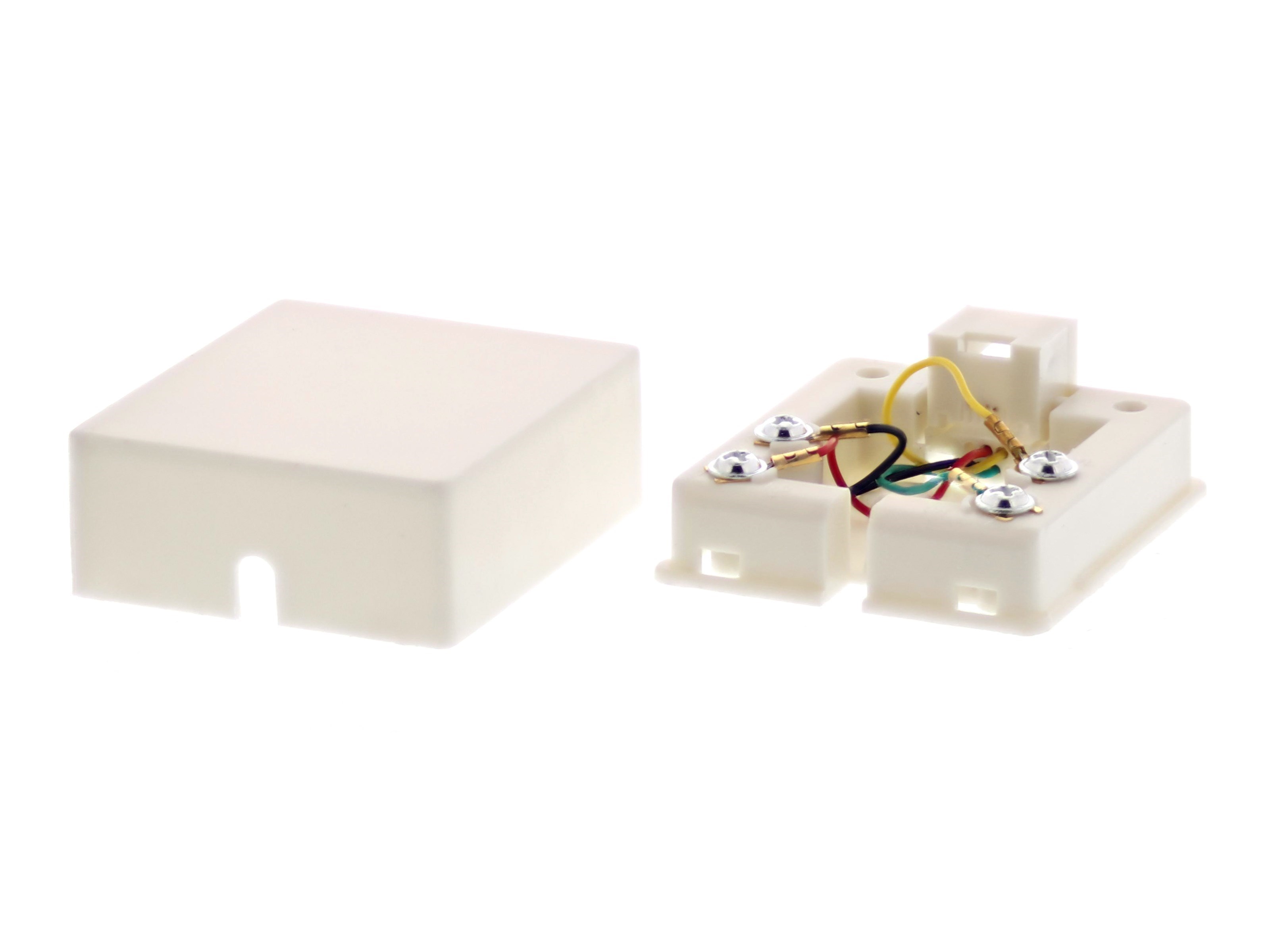 High-quality, high-performance data-comm products that supercharge ...