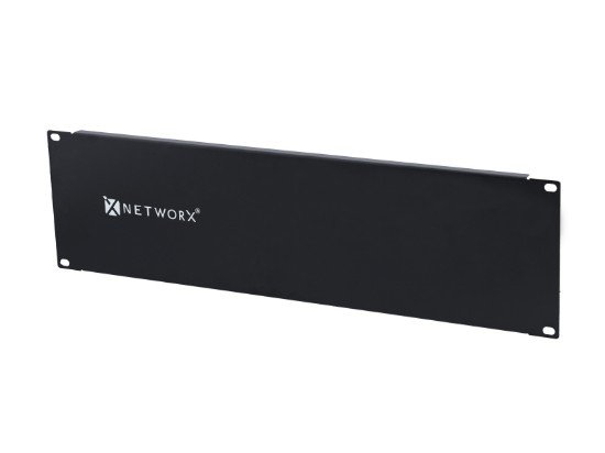 High-quality, high-performance data-comm products that supercharge ...