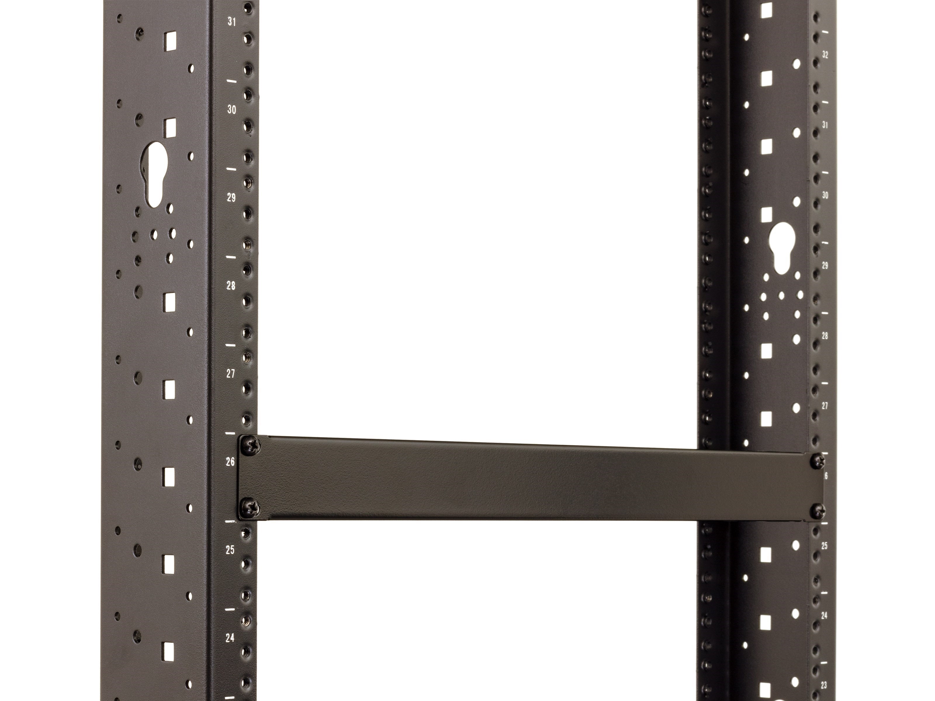 High-quality, high-performance data-comm products that supercharge ...