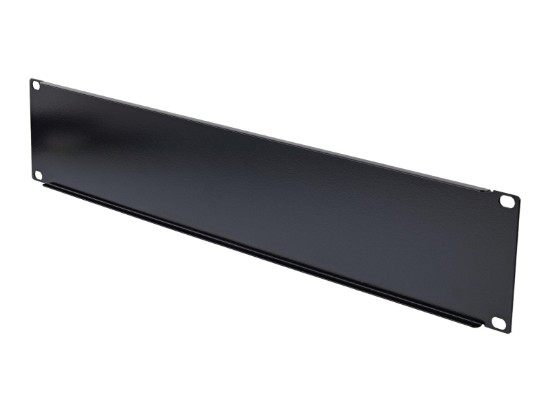 High-quality, high-performance data-comm products that supercharge ...