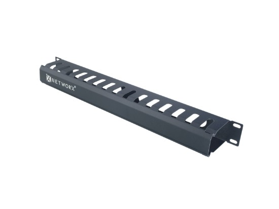 High-quality, high-performance data-comm products that supercharge ...