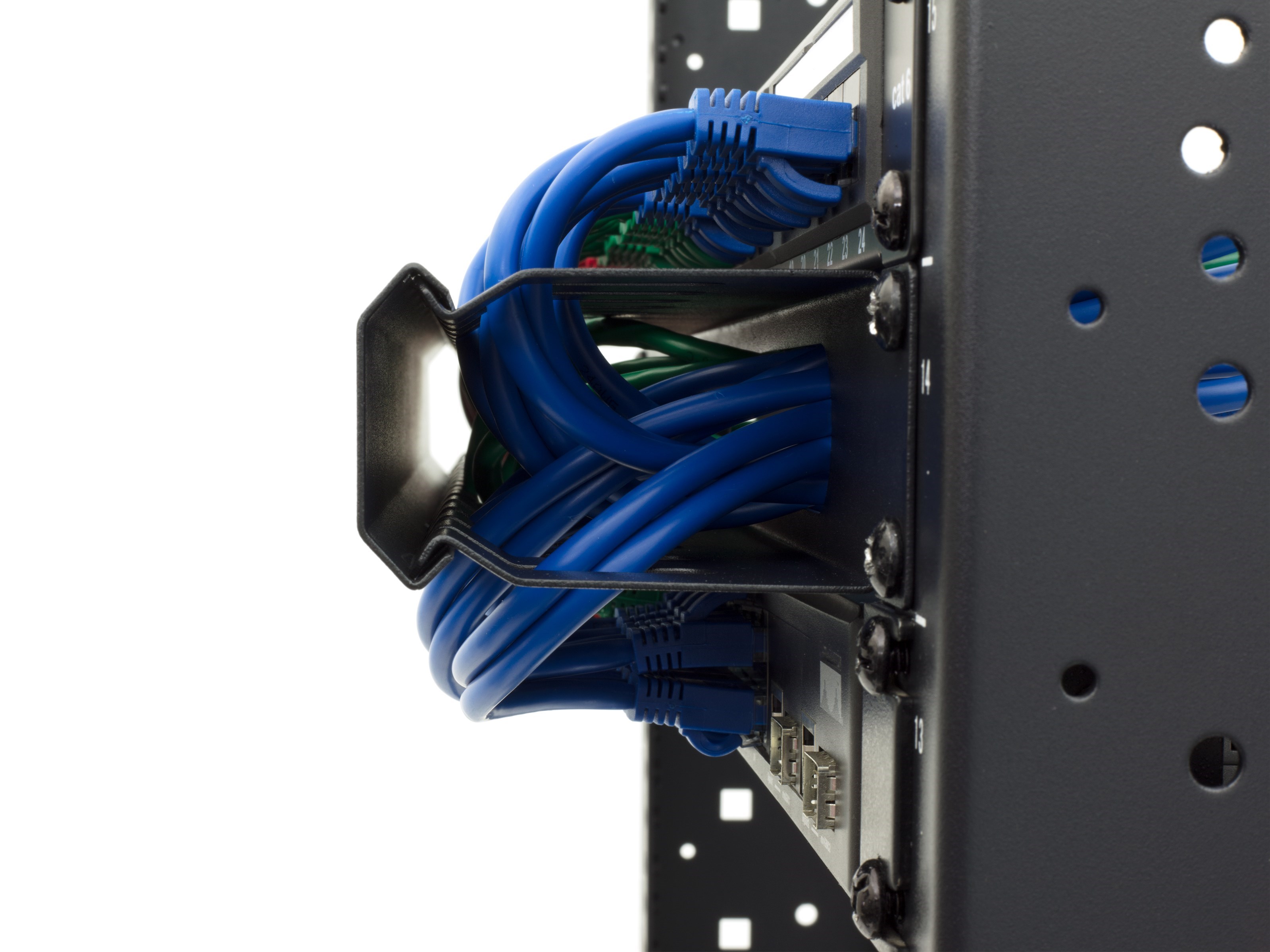 High-quality, high-performance data-comm products that supercharge ...