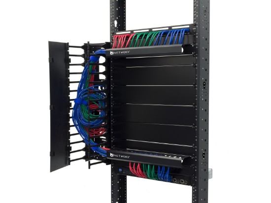 High-quality, high-performance data-comm products that supercharge ...
