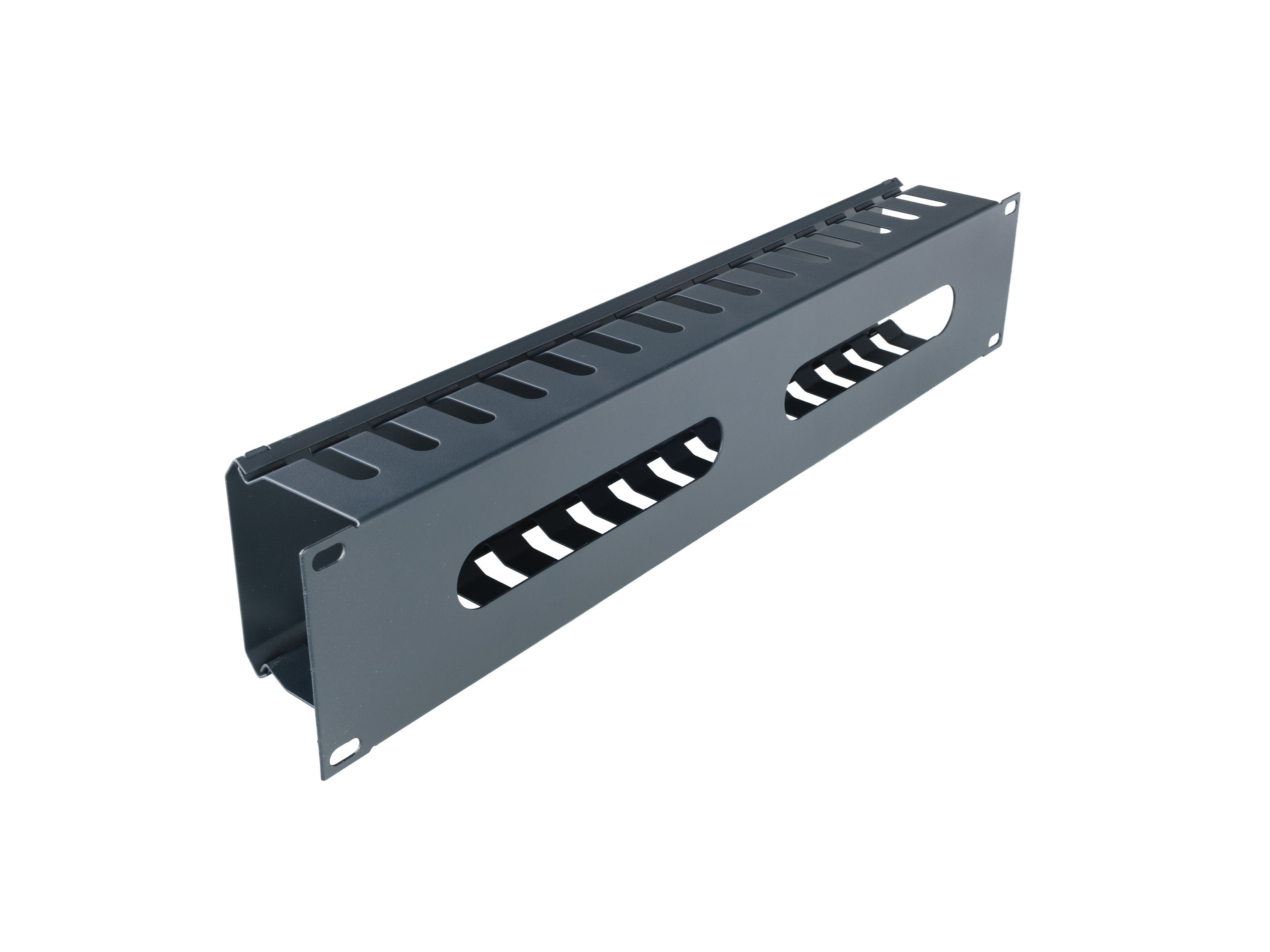 High-quality, high-performance data-comm products that supercharge ...