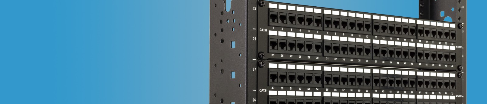 High-quality, high-performance data-comm products that supercharge ...