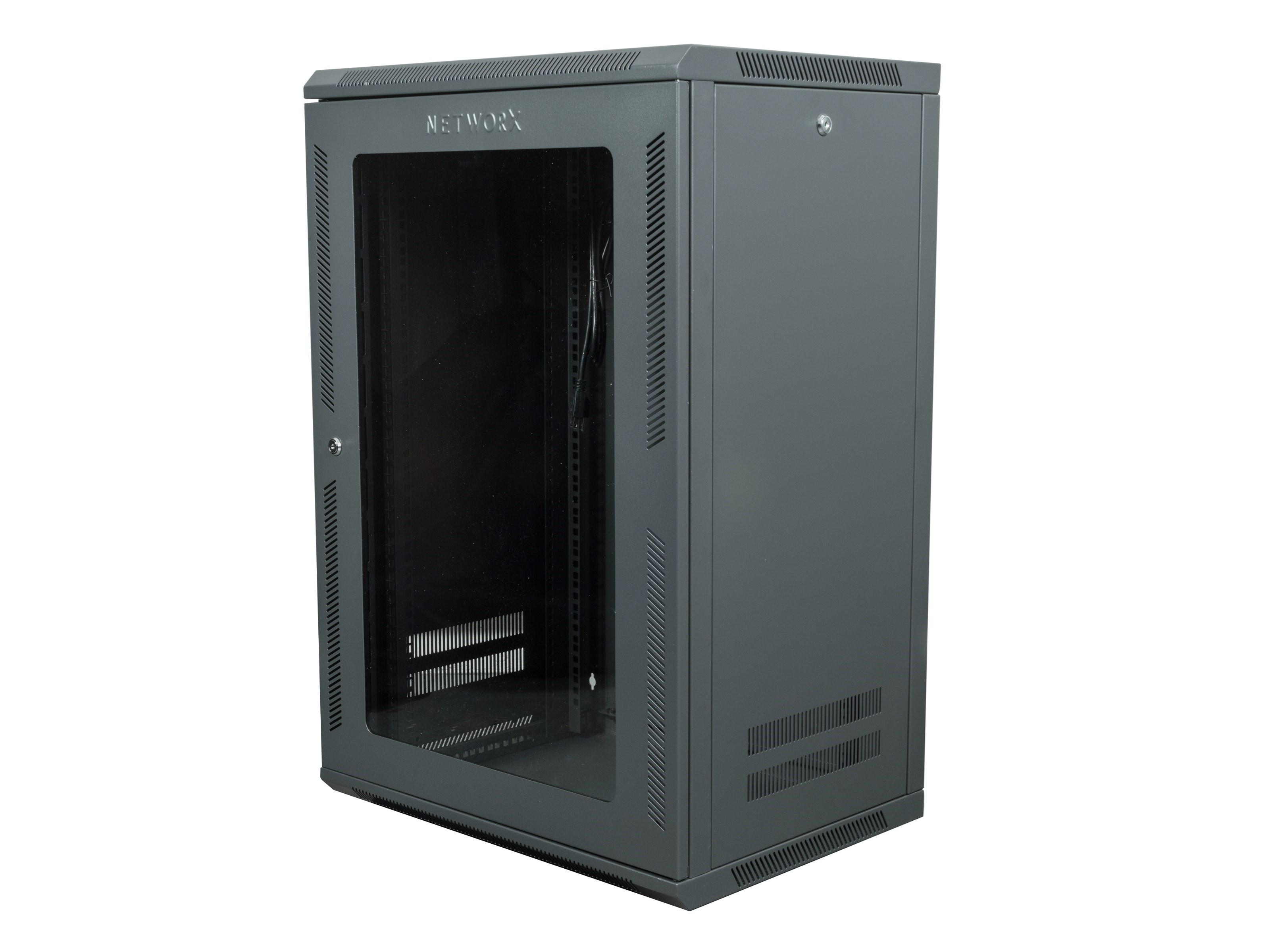 High-quality, high-performance data-comm products that supercharge ...