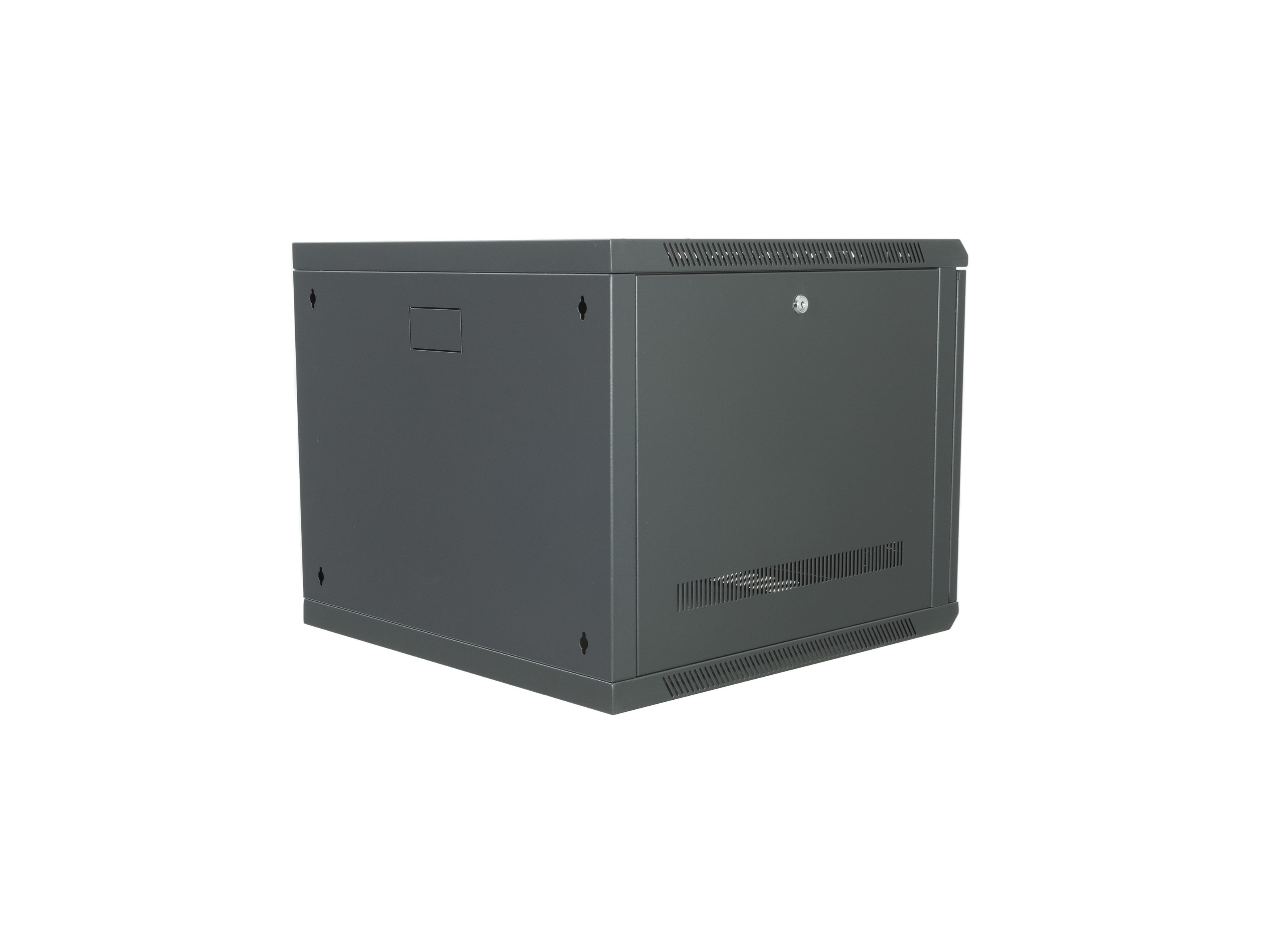 High-quality, high-performance data-comm products that supercharge ...