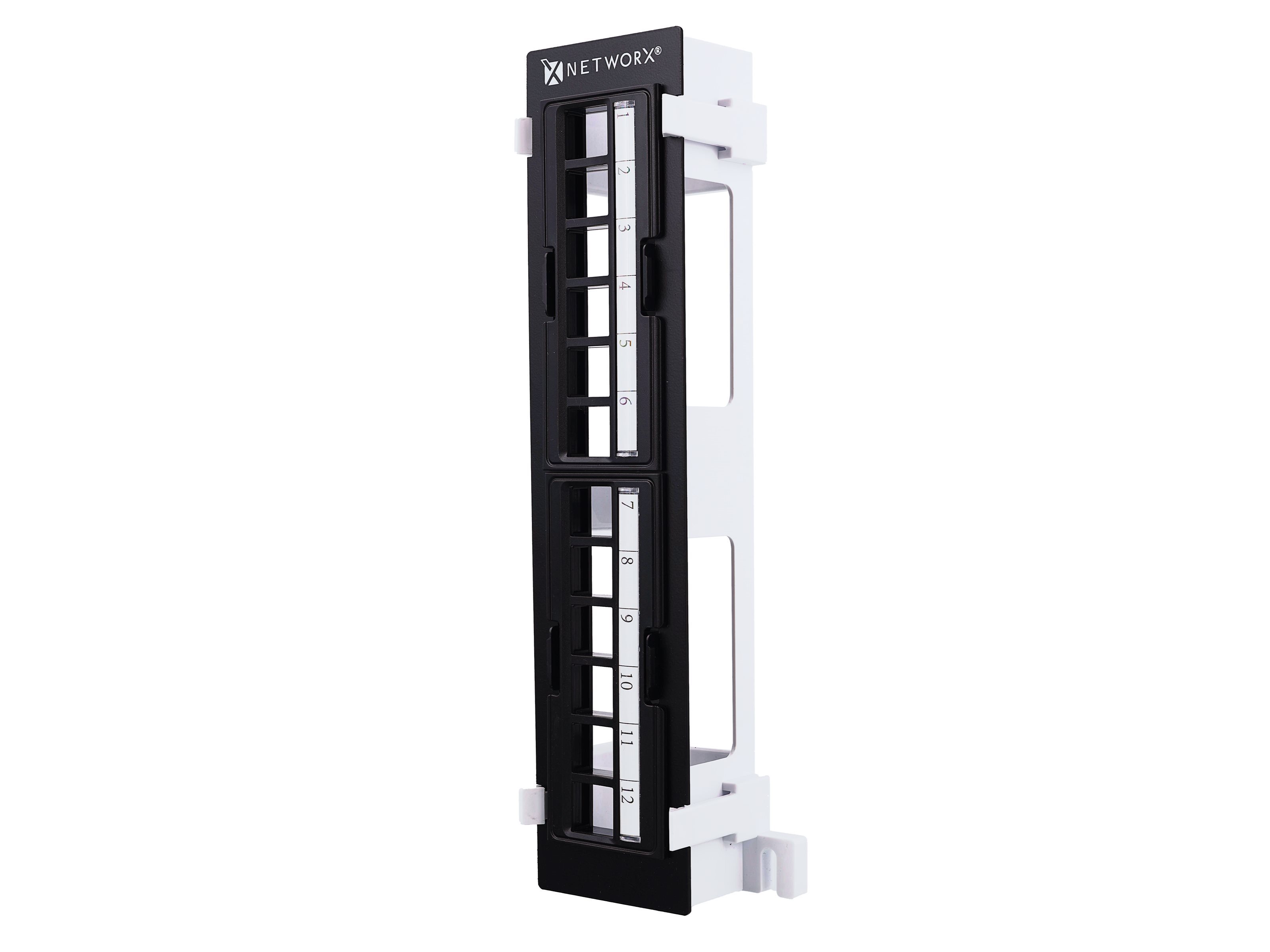 High-quality, high-performance data-comm products that supercharge ...