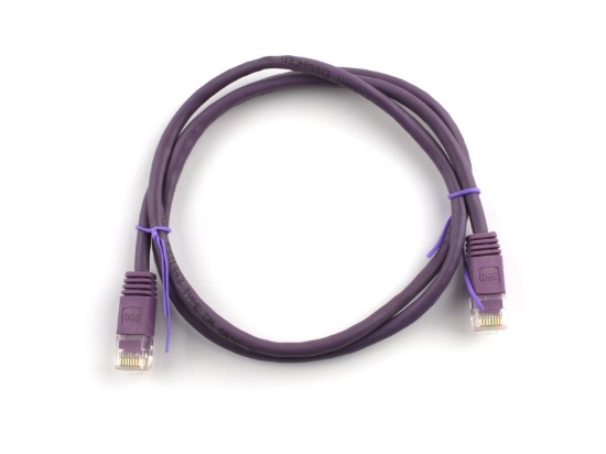 High-quality, high-performance data-comm products that supercharge ...